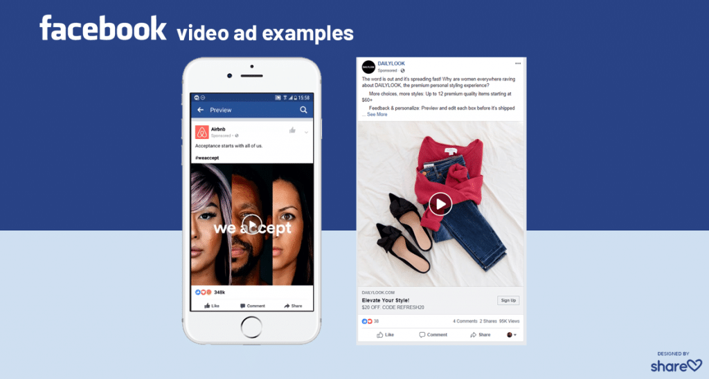 Facebook Advertising Handbook 2020 – Sharelov Blog