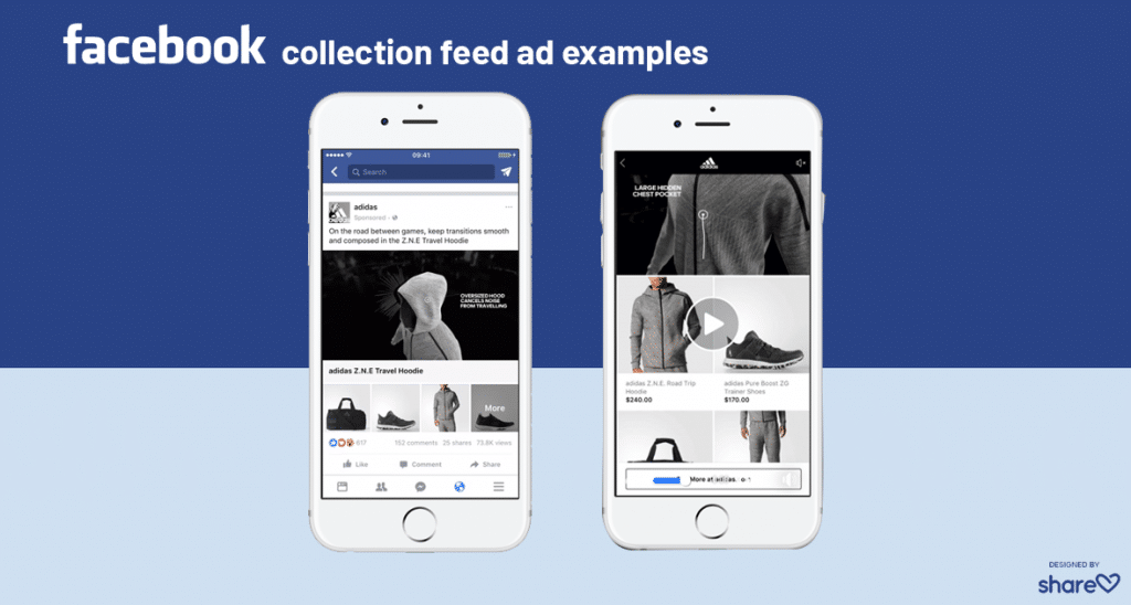 Facebook Advertising Handbook 2020 – Sharelov Blog