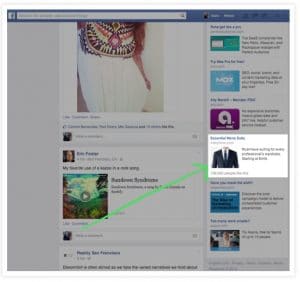 Facebook Advertising Handbook 2020 – Sharelov Blog