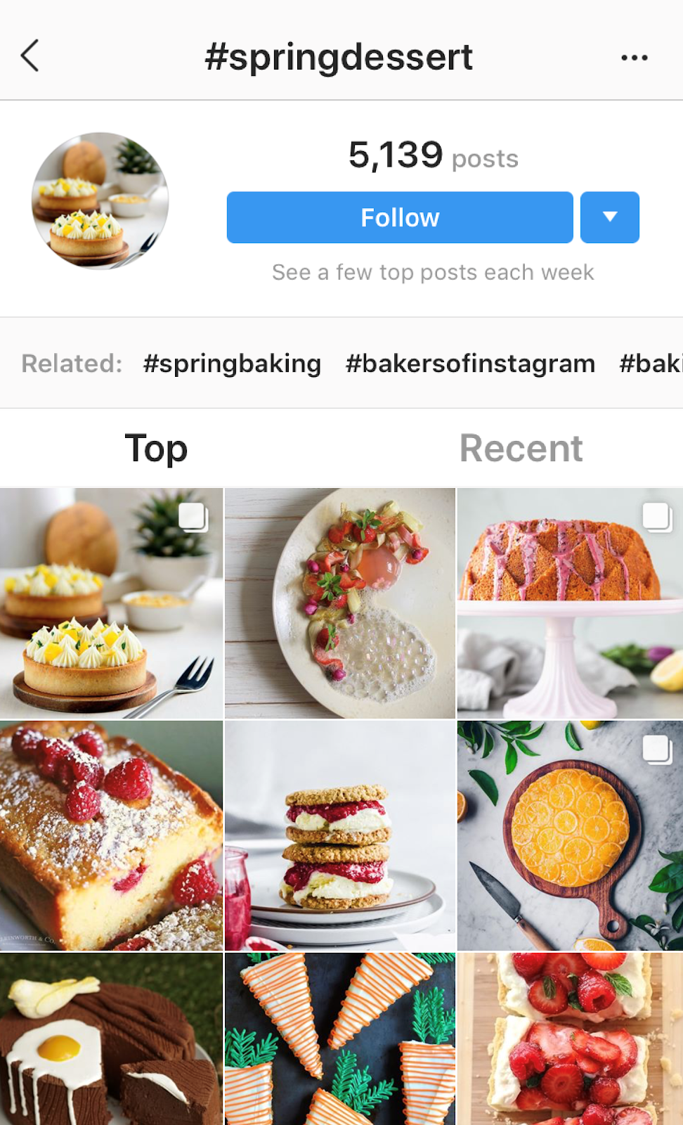 How to Write Instagram Captions In 2021 – A Guide For Brands And ...