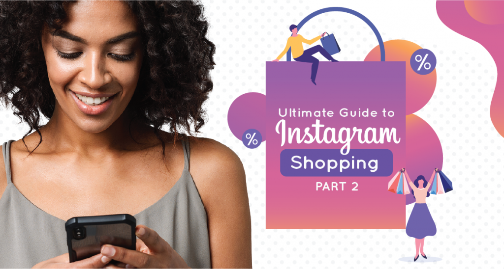 The Ultimate Checklist for Getting Set Up, Approved, and Started with ...