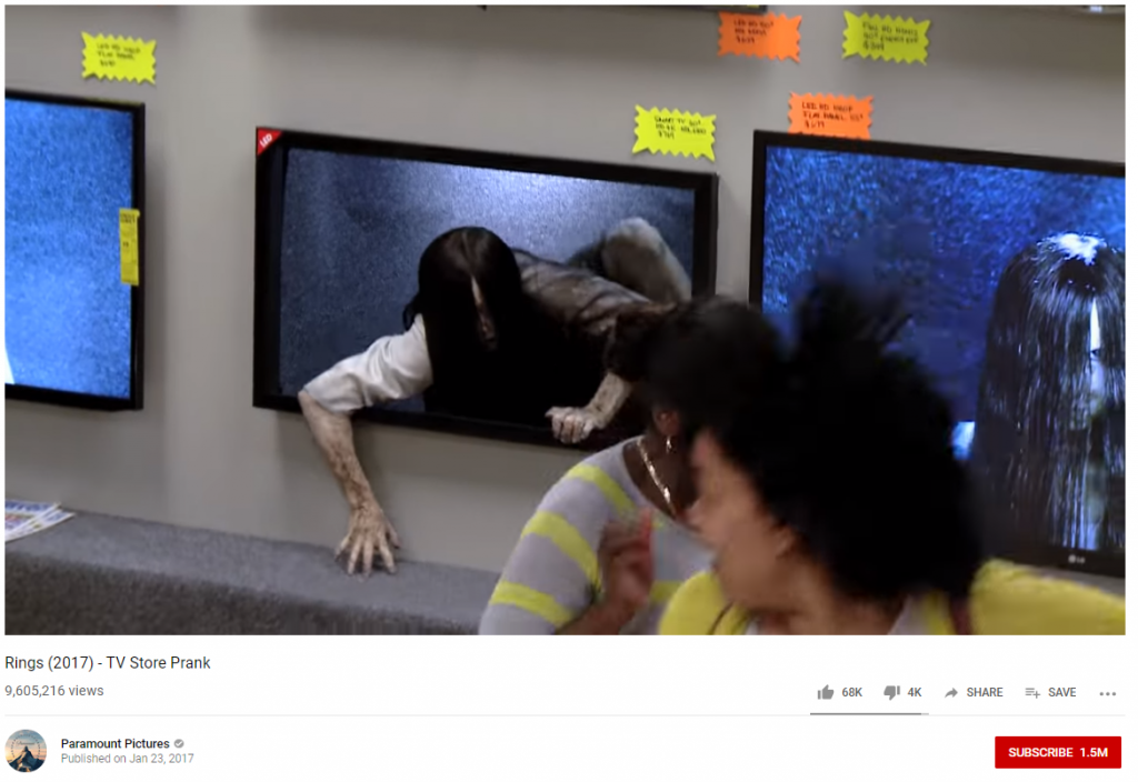 Ultimate List of YouTube Statistics every Marketer should know in 2019 ...