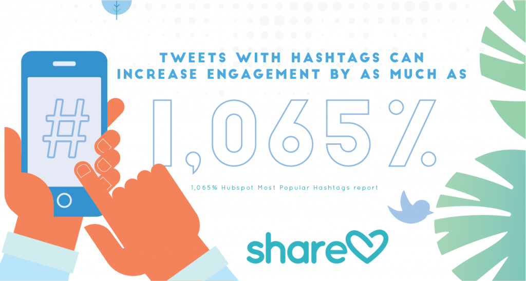 How to Get More Twitter Followers – 83 Tips for Marketers – Sharelov Blog