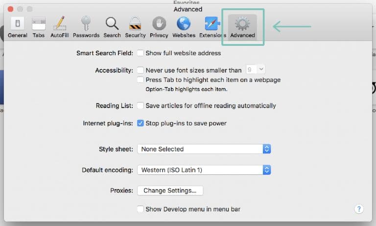 How To Post On Instagram From a PC or Mac (2021 Update)