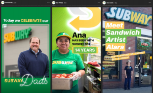 Ultimate Guide to Instagram Stories for Business in 2020