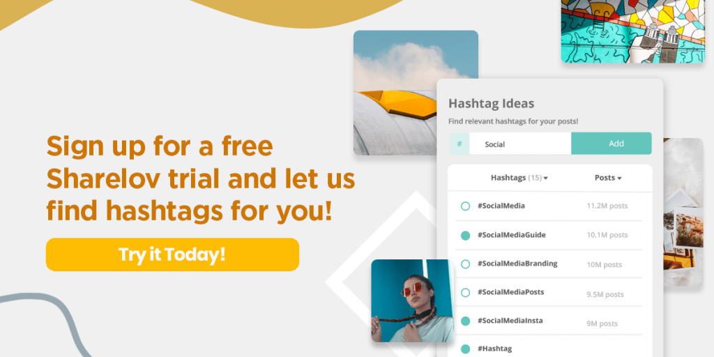 The Ultimate Guide to Instagram Hashtags 2020