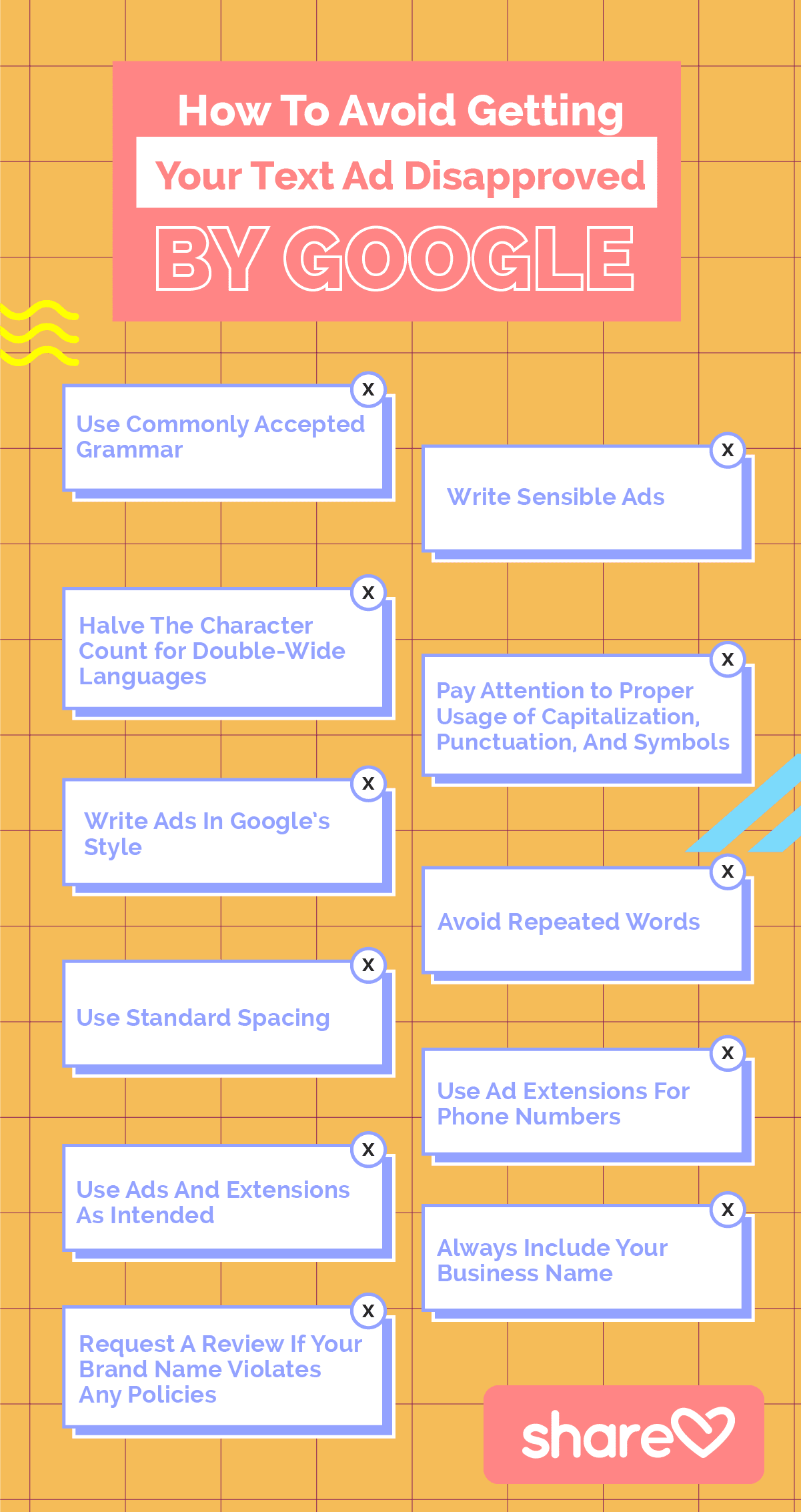 The Ultimate Guide to Google Search Ads in 2020
