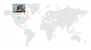 Ultimate Guide to TikTok Analytics for Brands 2022 – Sharelov Blog