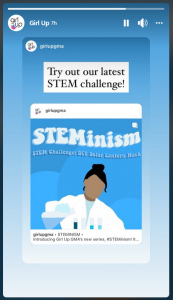 The Complete Guide to Facebook Stories in 2020 – Sharelov Blog