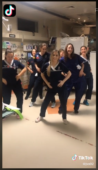 Ultimate Guide to TikTok Hashtags 2021