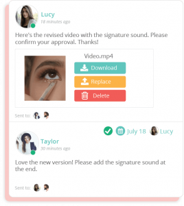 How to manage multiple social media accounts with Sharelov – Sharelov Blog