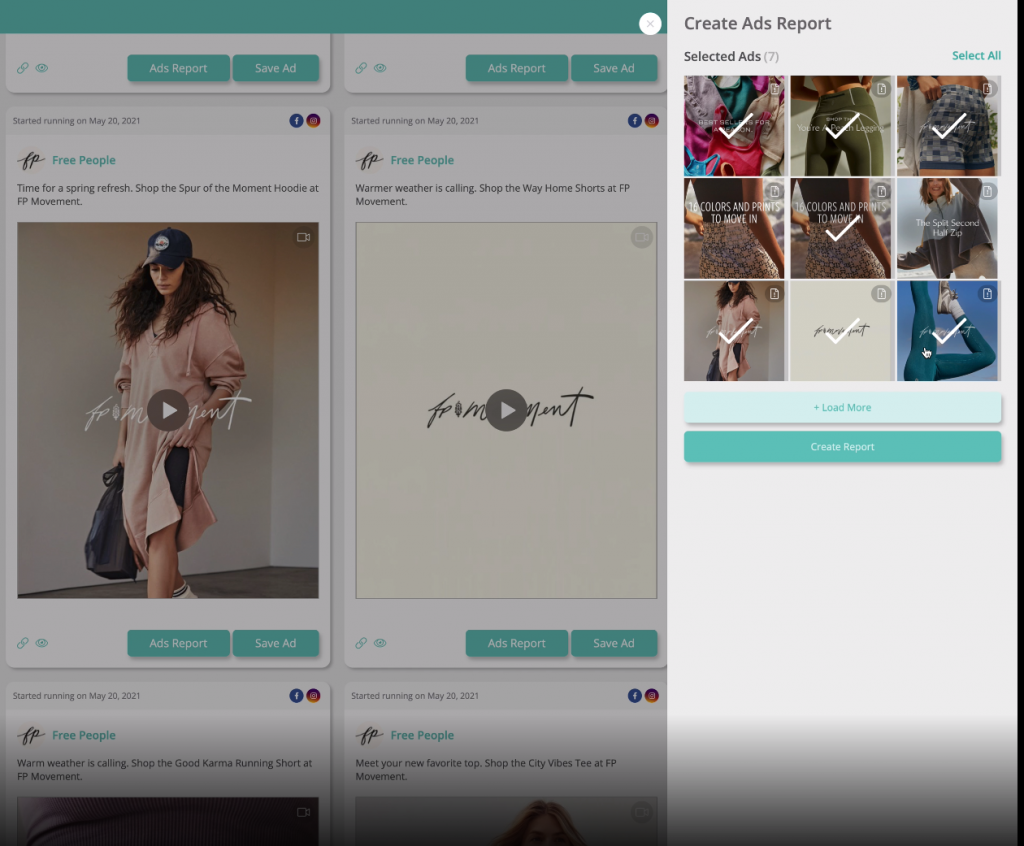How to manage multiple social media accounts with Sharelov – Sharelov Blog