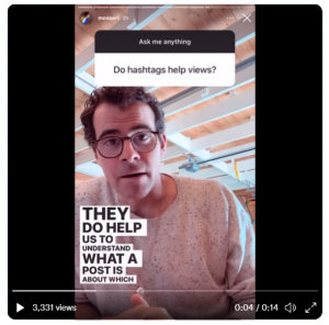 Ultimate Guide To Instagram SEO And Keywords – Sharelov Blog