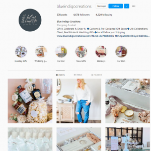 Ultimate Guide To Instagram SEO And Keywords – Sharelov Blog