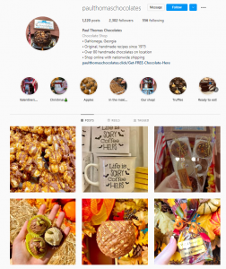 Ultimate Guide To Instagram SEO And Keywords – Sharelov Blog