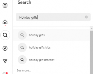 Ultimate Guide To Instagram SEO And Keywords – Sharelov Blog