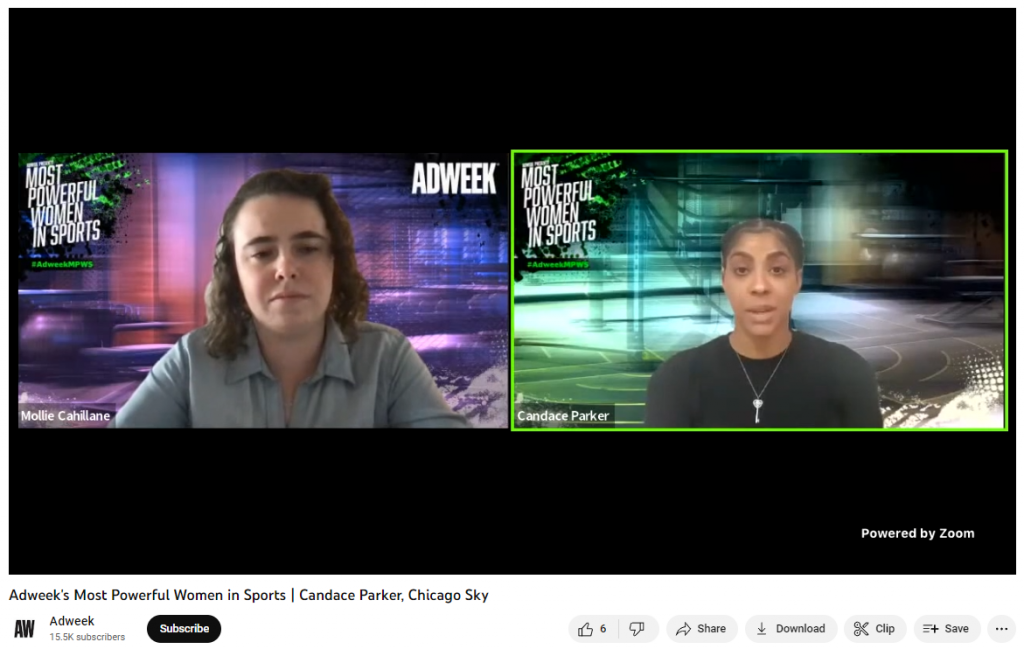 The Complete Guide To YouTube Live Streaming And Events – Sharelov Blog