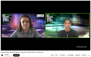 The Complete Guide To YouTube Live Streaming And Events – Sharelov Blog